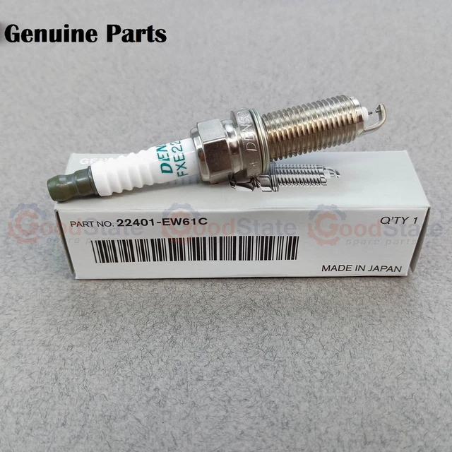 GENUINE NISSAN 350Z Z33 Elgrand E52 Skyline V36 VQ35HR VQ35DE VQ25HR ...