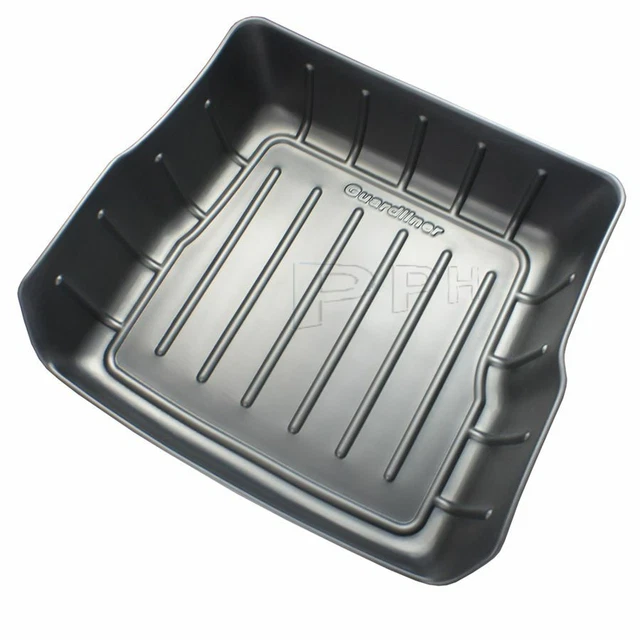 LADERAUMWANNE KOFFERRAUMWANNE KOFFERRAUMBOX für VW Passat B6 Variant ab 2005- EUR 224,90 ...