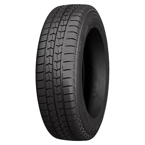 TYRE NEXEN 215/65 R16 109/107R Winguard Wt1 $540.10 - PicClick AU