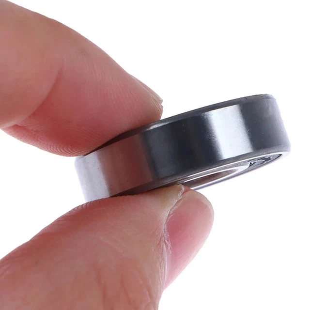 AM LIOREZ LES PERFORMANCES de votre scooter lectrique avec un pneu tout-terra EUR 86,23 ...