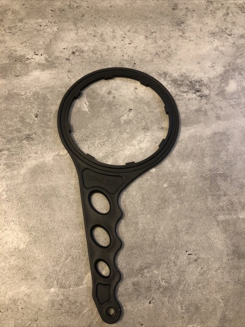 FERNOX TF1 MAGNETIC Filter Lid Spanner Tool £15.00 - PicClick UK