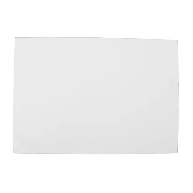 LED TRACING LIGHT Box LED Copy Board Light Box Widely Used Convenient ...