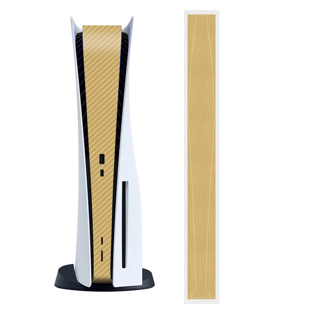 STICKER POUR SONY Playstation 5 Disc Edition EUR 15,99 - PicClick FR