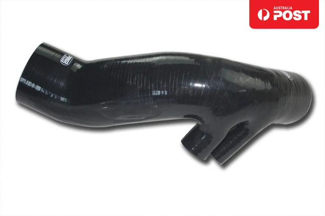 SILICONE INDUCTION INTAKE Hose Pipe for Nissan Skyline R33 R34 RB25DET ...