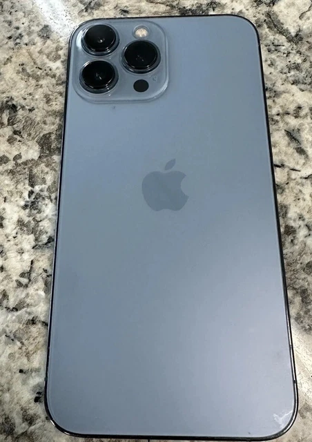 Iphone 13 Pro Max Us Cellular
