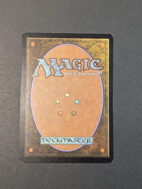 MTG CARD - 1x Sorin's Vengeance - Magic Core Set 2012 M12 - Magic The ...