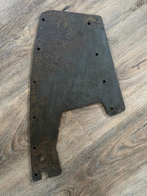 LUFTWAFFE 2.WK WW2 Focke Wulf 190 A8 D9 Ta 152 Panzer Platte FW Me LW ...