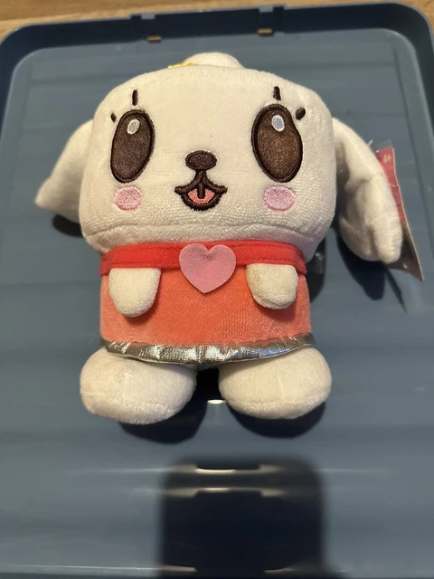 CANIMALS TALKING MIMI £5.99 - PicClick UK