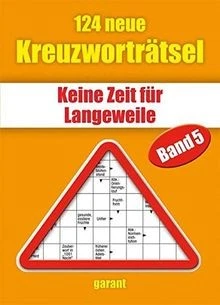 Lat Zeichen Fr 1000 Kreuzwortrtsel