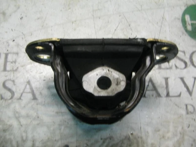 SOPORTE MOTOR / 3049835 Para Renault Clio Ii Fase Ii B/Cb0 Authentique EUR 38,89 - PicClick FR