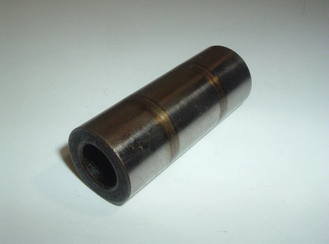 BMW M60 B40 V8 Moteur Piston Poignet Axe Piston 1745911 Occasion ...