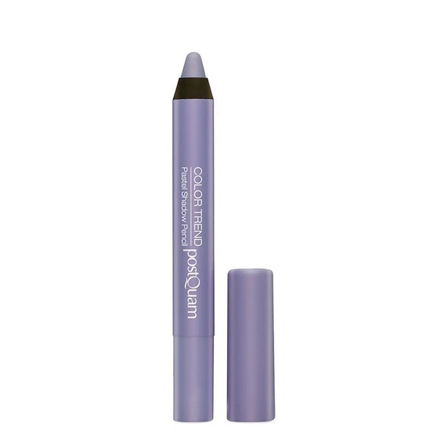OMBRETTO POSTQUAM COLOR Trend Nº 5 Color Malva 10 g Stick EUR 19,80 ...
