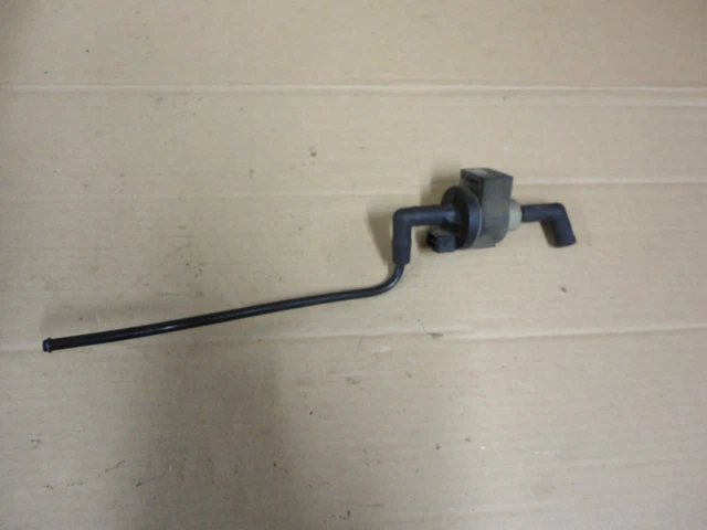 Chevrolet Matiz Klak Kh2 122 ZU VERKAUFEN! - PicClick DE