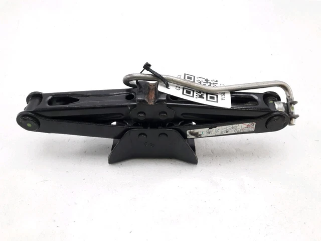 CRIC - CITROEN C3 I PH.2 - 672599 - C2-7851A EUR 25,81 - PicClick FR