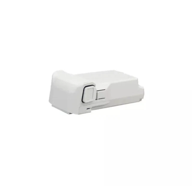 DJI MINI 3 4 5 Pro Intelligent Flight Battery £57.90 - PicClick UK