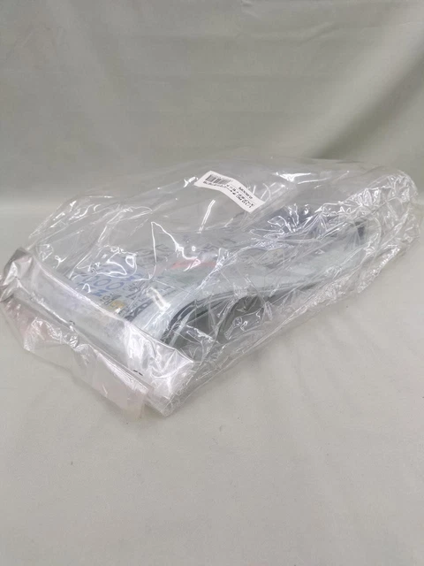 TAMIYA 1/10 SPARE Body Set RC Charge Mazda 787B £202.00 - PicClick UK