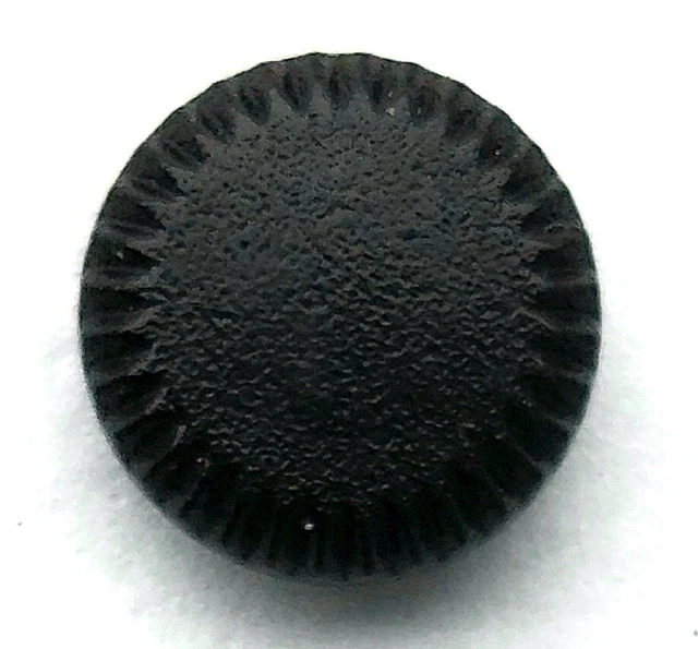 GENUINE ORIGINAL CANON Remote Terminal Socket Cap Cover for T50 T70 T90 ...