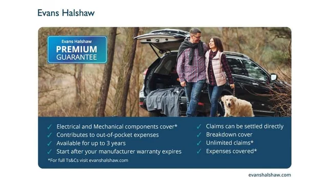 2023 FORD TOURNEO Custom 2.0 EcoBlue 170ps L/R 8 Seater Titanium Auto ...