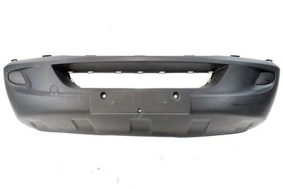 A9068800370 FRONT BUMPER MERCEDES Sprinter 308 CDI Replacement Used £ ...