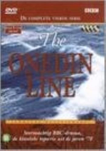 THE ONEDIN LINE: Complete Series 4 [Dutc DVD Incredible Value and Free ...