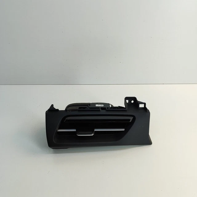 KIA EV6 CV Tableau de bord droit Bouches d'aération 84739-CV800 2021 ...