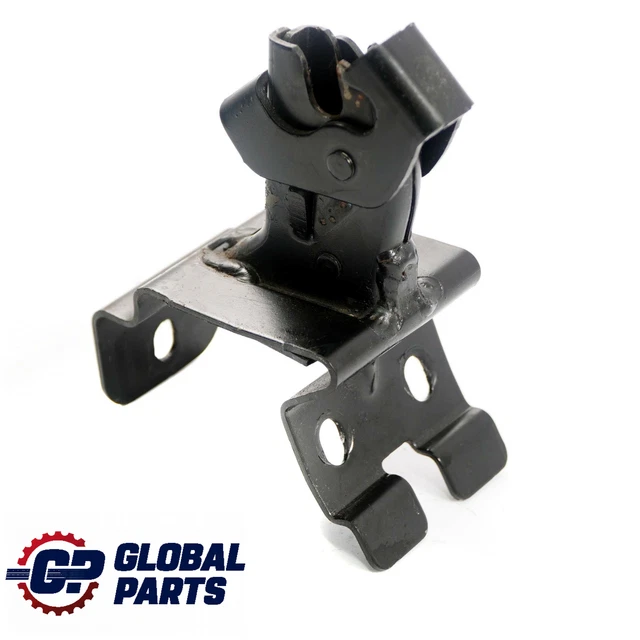 BMW MINI R50 R52 R53 Frame Seat Rear Bracket Mount Centre 7111059 EUR ...