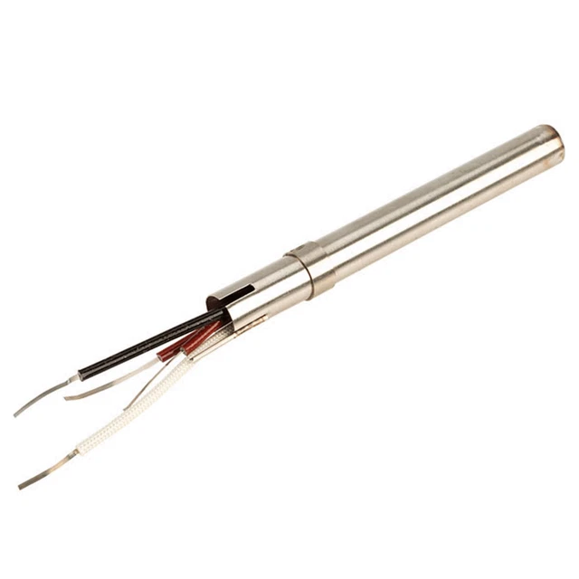 SOLDERING STATION IRON HEATING ELEMENT 79-206022U for Xytronic 168-3CD ...
