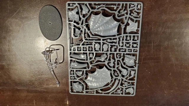 STORMDRAKE GUARD WARHAMMER Age of Sigmar Stormcast Eternals Dragon ...