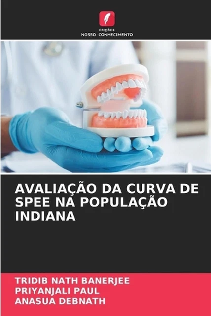 AVALIAO DA CURVA de Spee Na Populao Indiana by Tridib Nath Banerjee ...