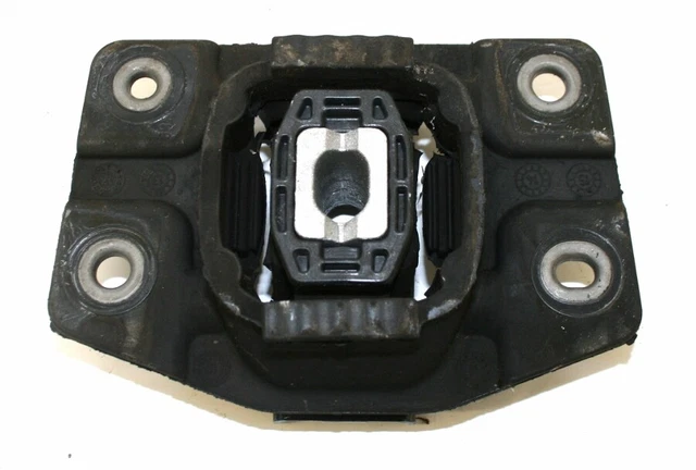 VW UP GEARBOX Mount Bracket 1.0 1S0199555A/B £9.99 - PicClick UK