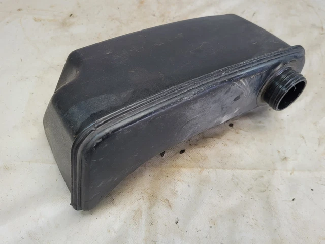 MOUNTFIELD EMBLEM 15 81303 Mower parts - Tecumseh BVS143 Parts - Fuel ...