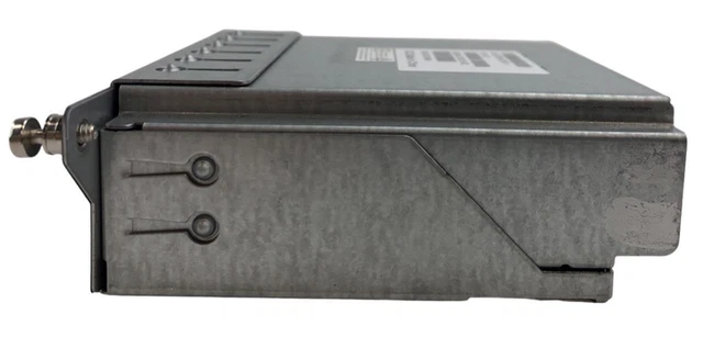 Cisco Catalyst C2960x Stack V02 Flexstack Switch Module Eur 4062 7373
