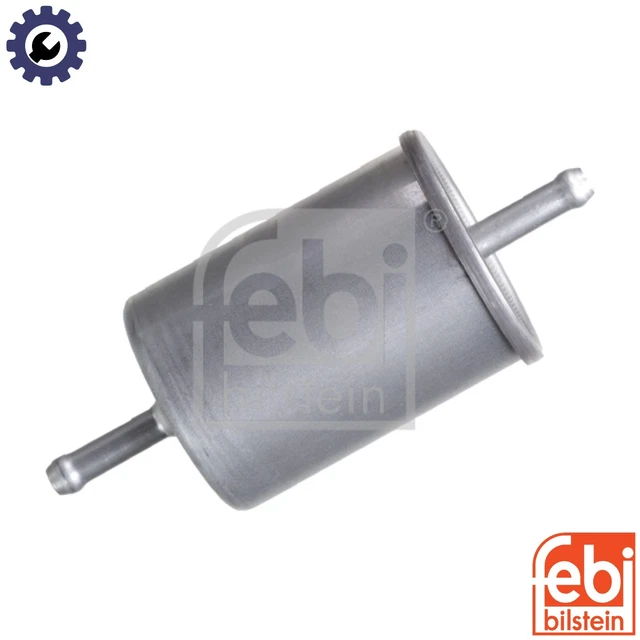 FUEL FILTER 17637 For C 13 N 1.3L S18Nv C18Ne/18Nt/18Nz E18Nv 18E/Se ...