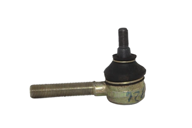 TÊTE DIRECTION POUR peugeot 104 205 504 505 381710 381718 EUR 26,38 ...