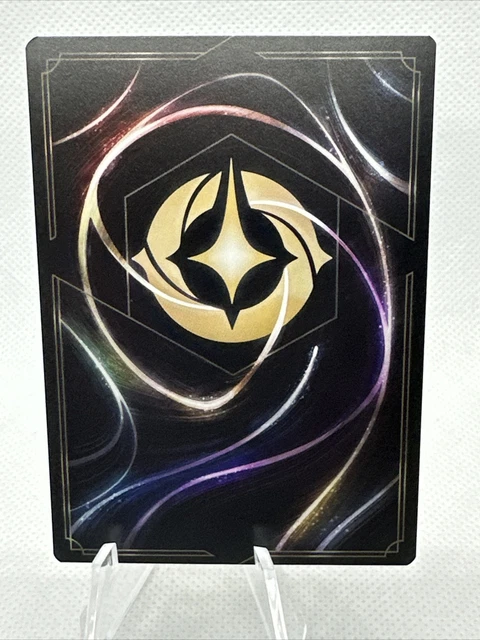 LYLE TIBERIUS ROURKE 78/204 Super Rare NON-FOIL Lorcana - Into the ...