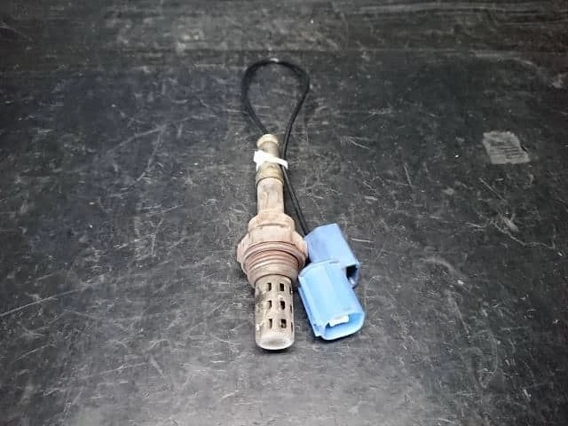 HONDA ACTY 2000 GD-HH5 O2 Sensor 36531PFEN01 [Used] [PA88110165] £70.80 ...