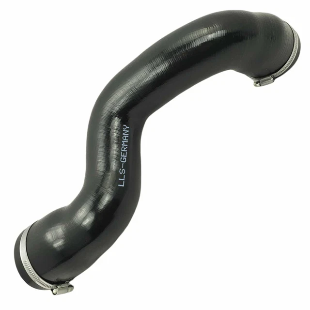 DURITE ENTRÉE D'AIR pour Mercedes W204 Classe C 320 CDI 2045281282 ...