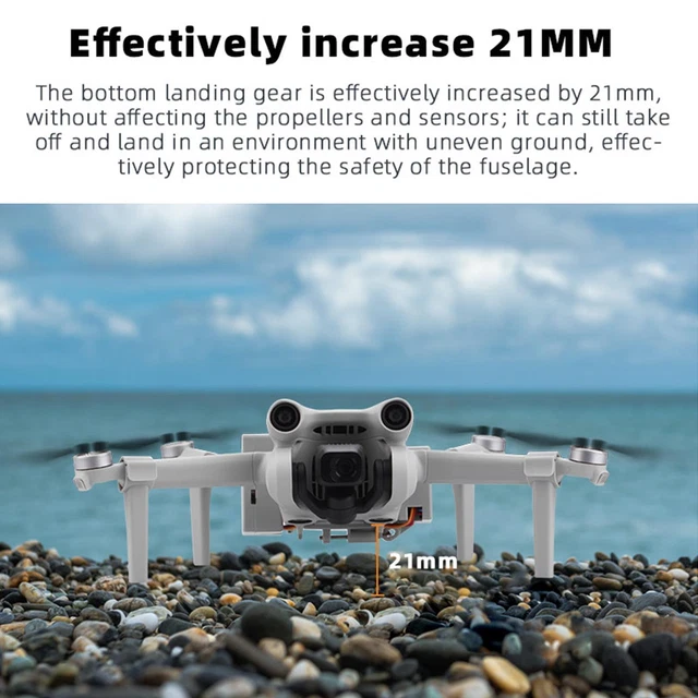 SYSTÈME DE LANCEUR de d'air Distributeur de lanceur d' pour EUR 34,04 - PicClick FR