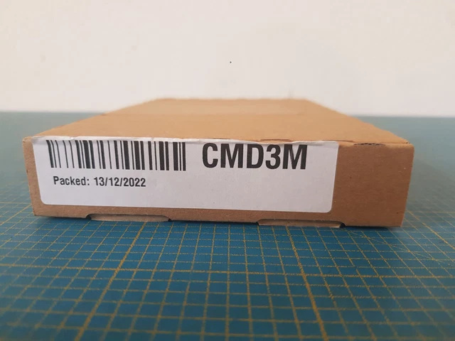 Dell Trusted Platform Module Tpm ZU VERKAUFEN! - PicClick DE