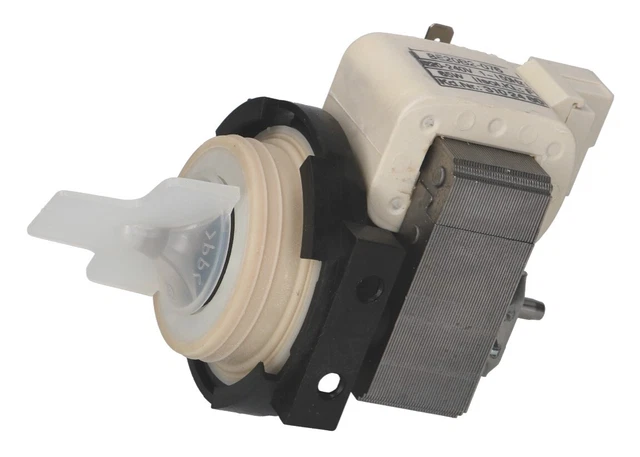 GENUINE WINTERHALTER ORIGINAL Spare Parts Glasswasher / Dishwasher ...