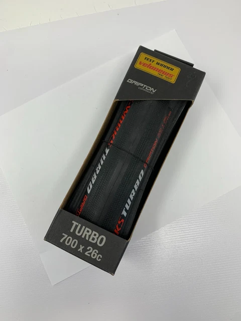 SPECIALIZED S-WORKS TURBO 700 x 26c Clincher Tire New $47.50 - PicClick