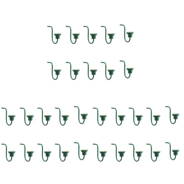 3 COUNT SAND Art Light Lamp Table Building Materials Mini Lights for ...