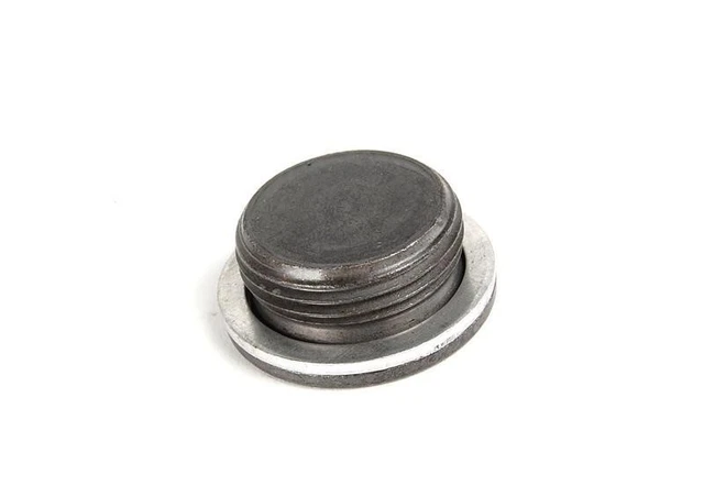 BMW M52 M54 Engine VANOS Camshaft Bolt Cap Plug 1438338 11361438338 £12 ...