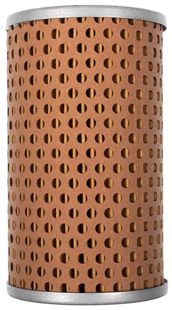 MAHLE OX 42 Engine Oil Filter For Select 62-72 BMW Models $23.39 ...