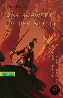 DER CLAN DER Otori, Band 1: Das Schwert in der Stille... | Livre | état ...