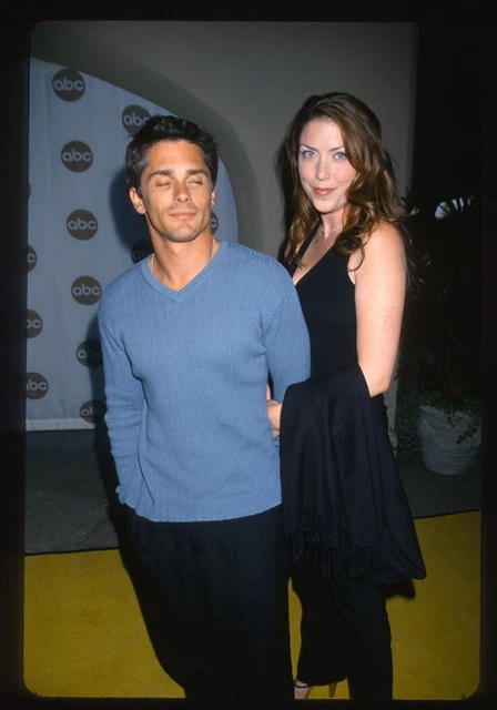 Billy Warlock Baywatch FOR SALE! - PicClick UK