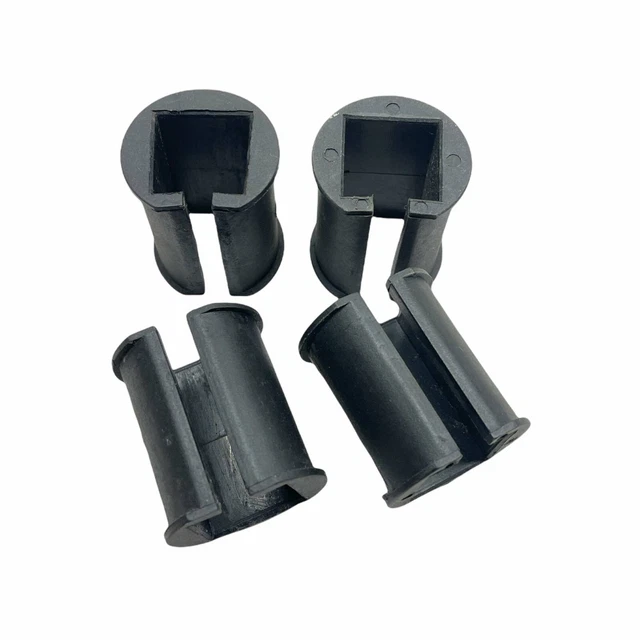 PRESTON INNOVATIONS OFFBOX / Offbox Pro Inserts Set Of 4 Various Sizes ...