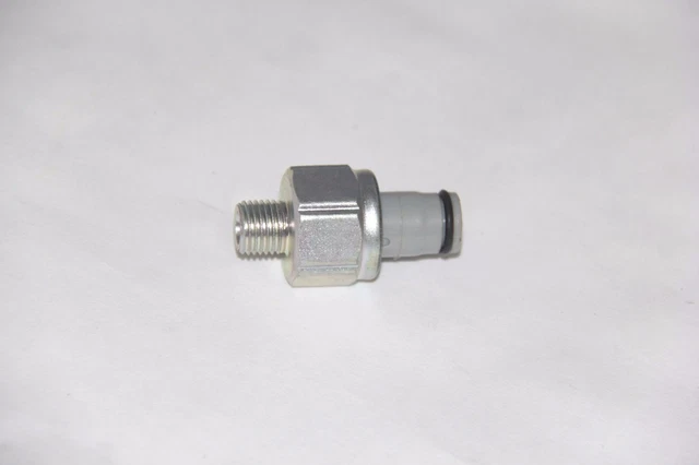 NEW KNOCK SENSOR fits Toyota 4Runner Celica MR2 Pickup Lexus LS400 ...