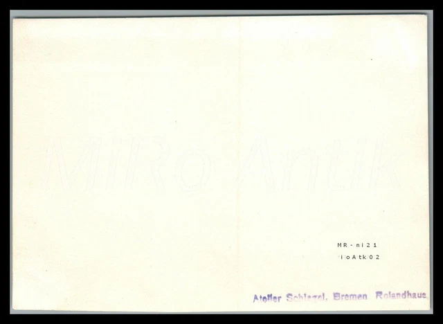 FOTO, NACHL. FLIEGERING.PELLETIER, Focke-Wulf GL 18 Prototyp, L319L EUR ...