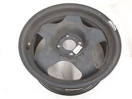 JANTE CITROEN C3 3 PHASE 2 1.2 VTI - 12V /R:79740382 EUR 40,00 ...